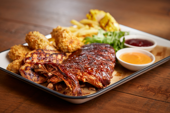 Beefeater | Steak Restaurants across the UK | Find Your Local