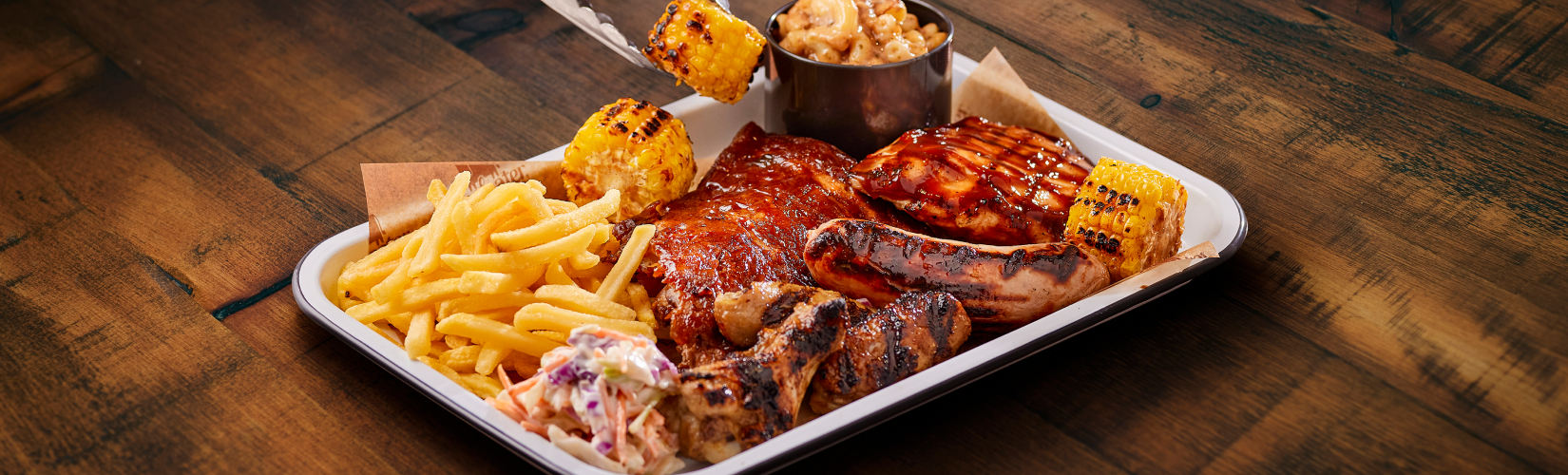 Beefeater | Steak Restaurants across the UK | Find Your Local