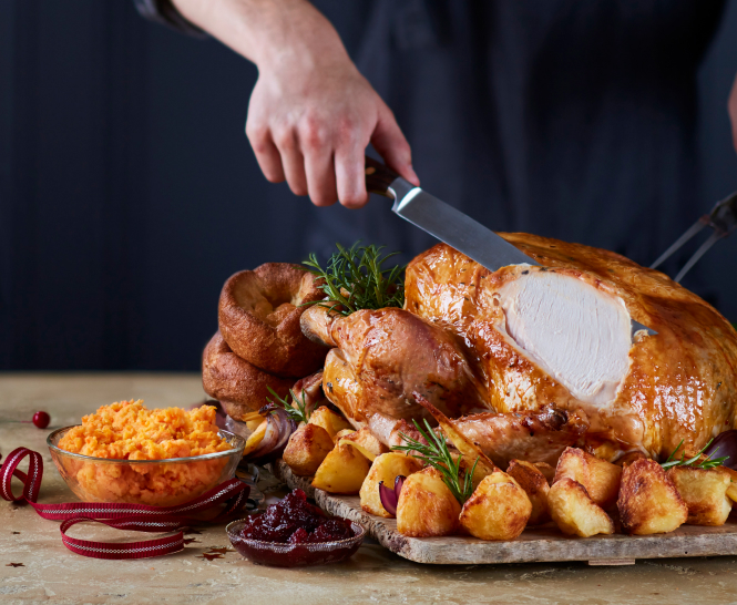 Beefeater | Steak Restaurants across the UK | Find Your Local