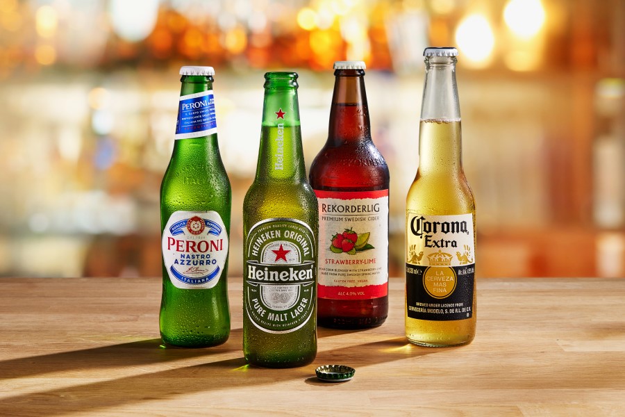 Beefeater Steak Restaurants with Gardens | Beefeater Beer Gardens