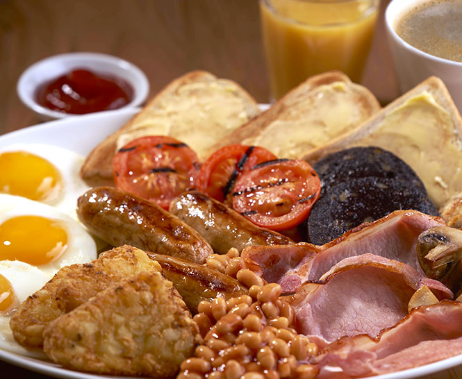 Father's Day 2022 | Beefeater