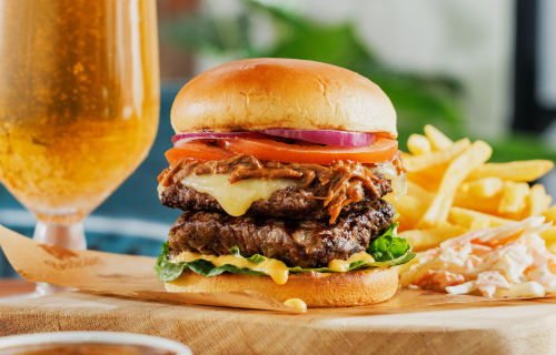 Beefeater | Steak Restaurants across the UK | Find Your Local