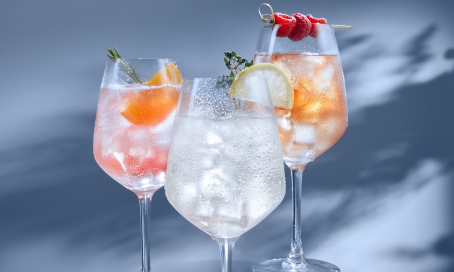 Beefeater Steak Restaurants with Gardens | Beefeater Beer Gardens