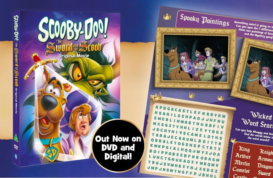 Kids Competition and Kids Menus | Beefeater