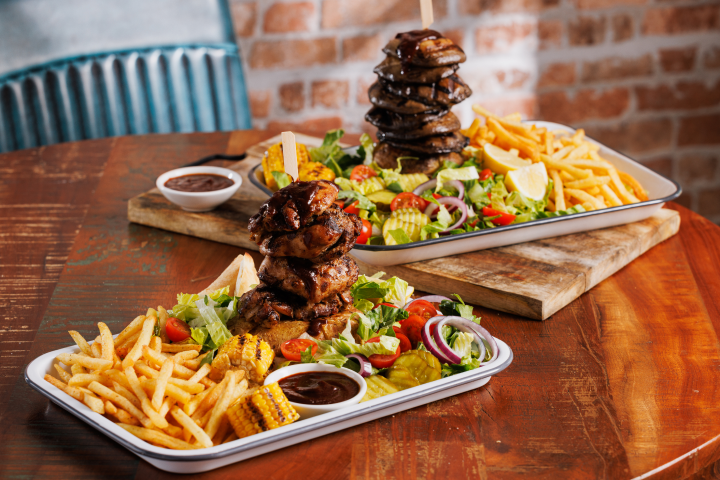 Beefeater | Steak Restaurants across the UK | Find Your Local