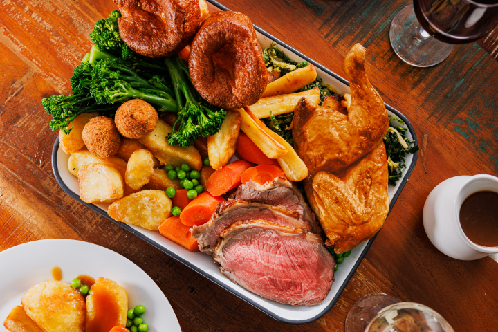 Beefeater | Steak Restaurants across the UK | Find Your Local